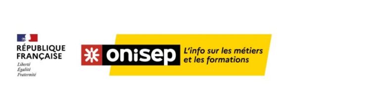 ONISEP – Collège Alain – Saint Fons